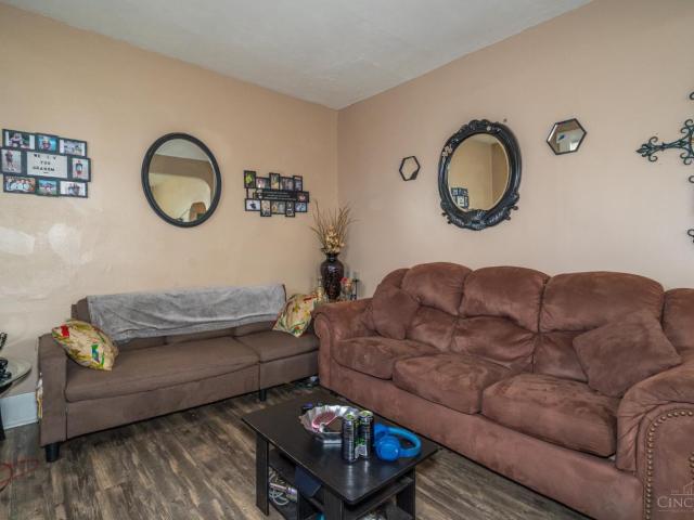 140 Webster Avenue