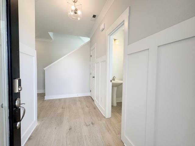 140 Weller Ln lot 20