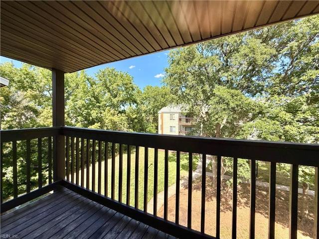 140 Wells CT