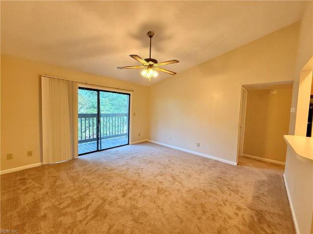 140 Wells CT
