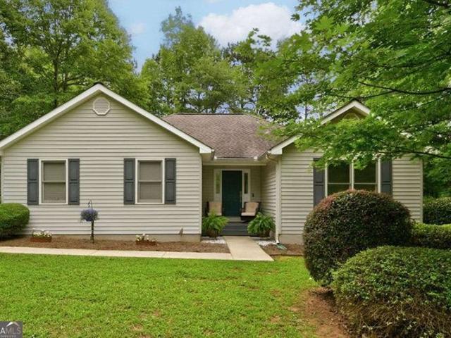 140 Wendy Ln, Athens, GA 30605