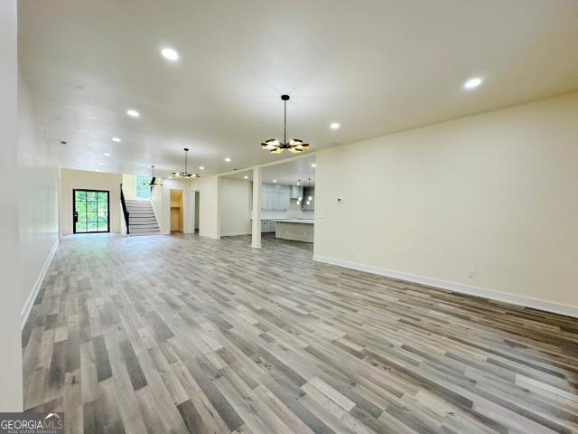 140 Wesley Place