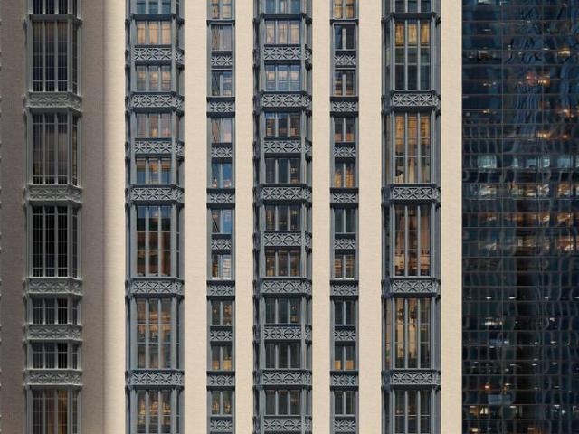 140 West 57th Street, New York, NY