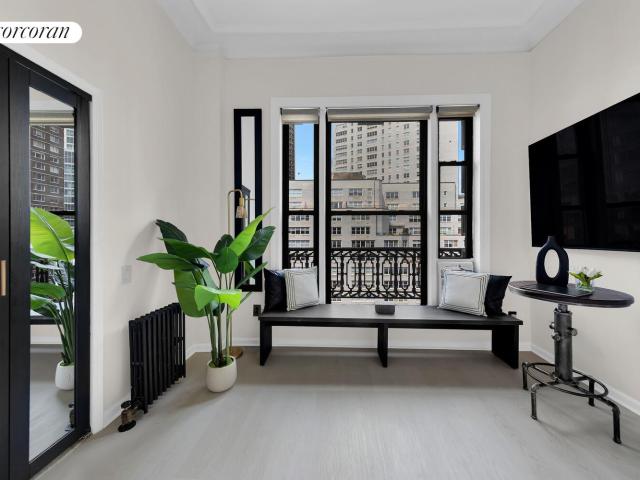 140 West 69th Street, New York, NY