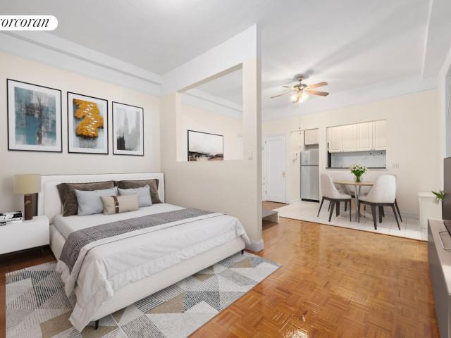 140 West 79th Street, New York, NY