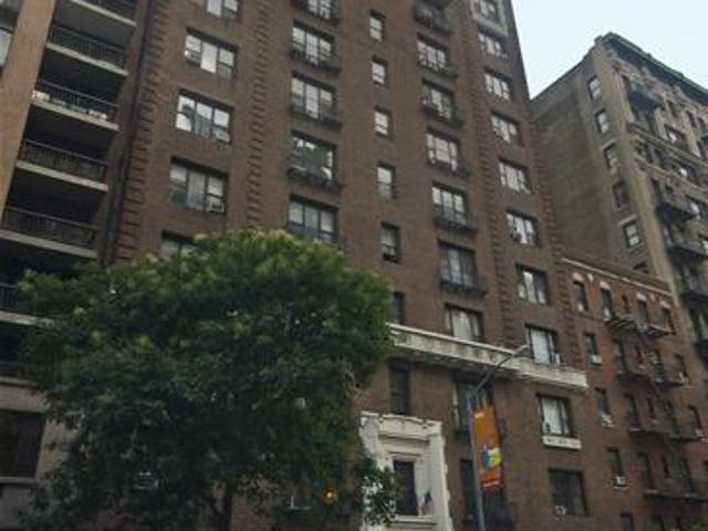 140 West 79th Street, New York, NY