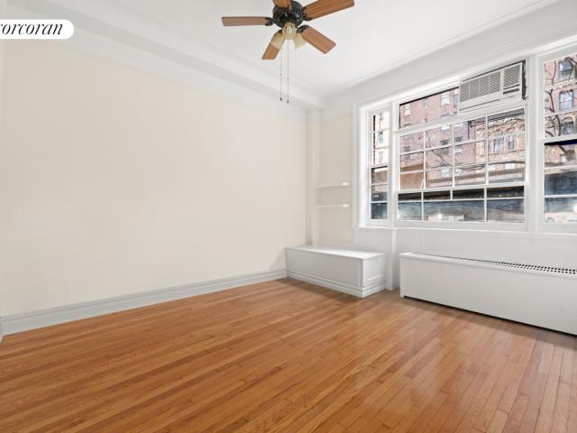 140 West 79th Street, New York, NY