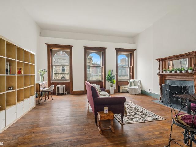 140 West 80th Street, New York, NY