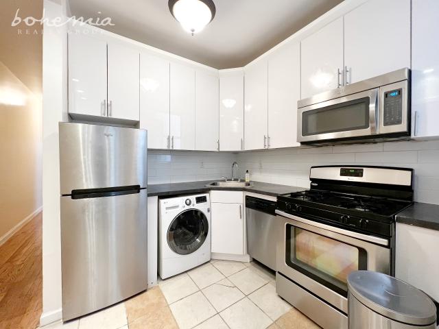 140 West 112th Street, New York, NY