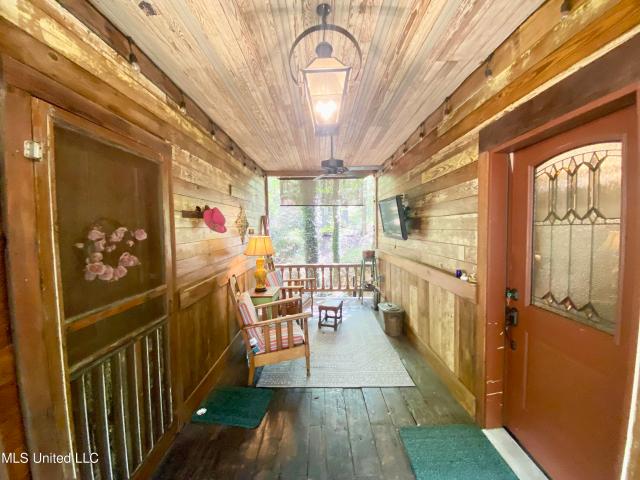 140 Westover Drive