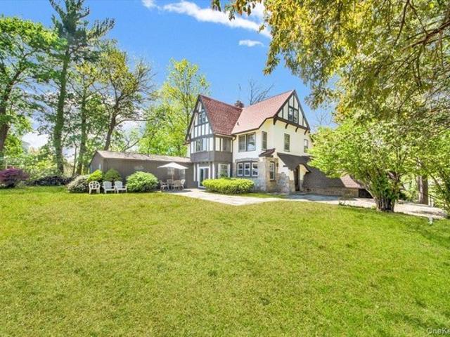 140 Westchester Ave, Tuckahoe, NY 10707