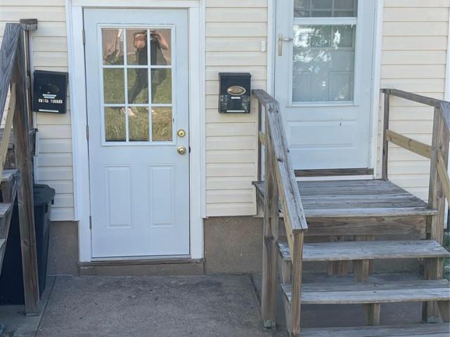 140 Westervelt Avenue # 1
