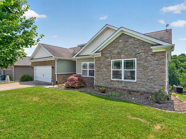 140 Westwoods Drive