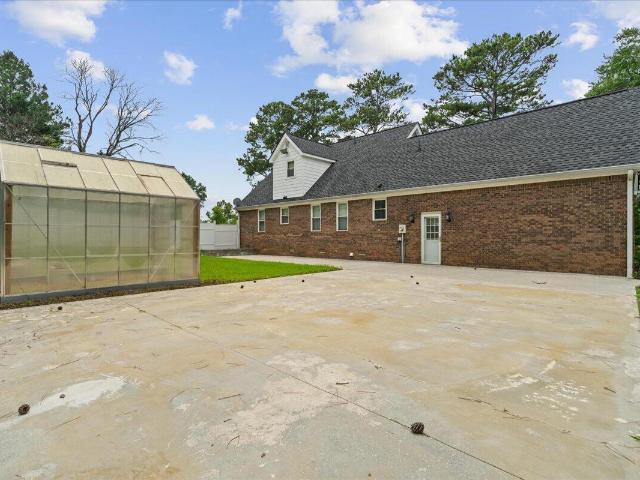 140 Wheat Drive