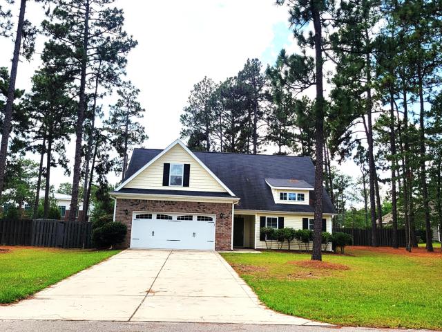 140 Wheeling Drive