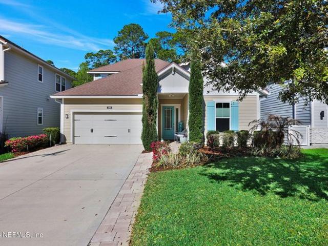 140 Whisper Rock Dr, Ponte Vedra, FL 32081