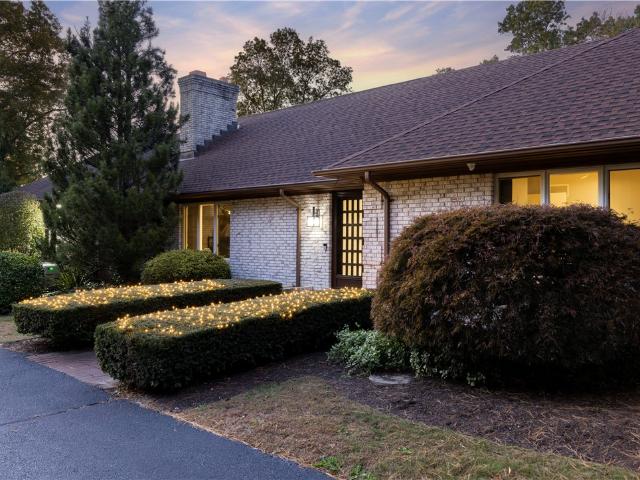 140 White Birch Cir, Scituate, RI 02831 | MLS #1402