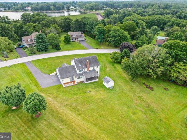 140 White Road