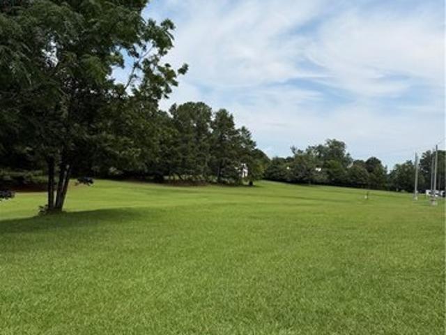 140 Whitehall Rd, Athens, GA 30605
