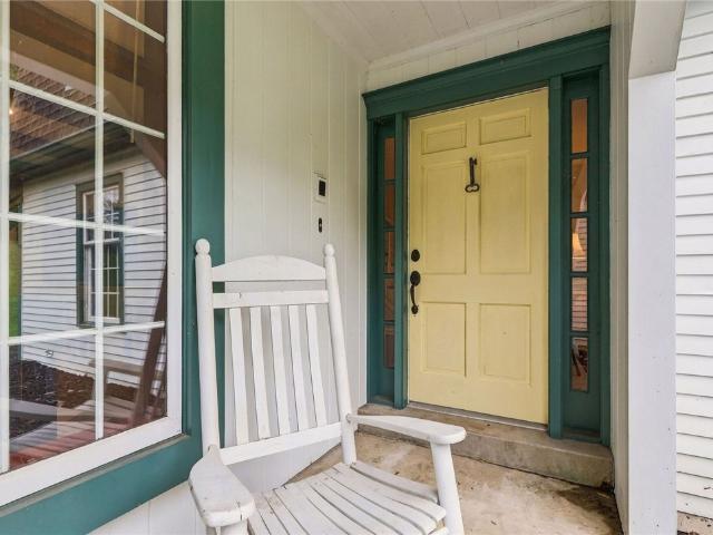 140 Witherow Rd