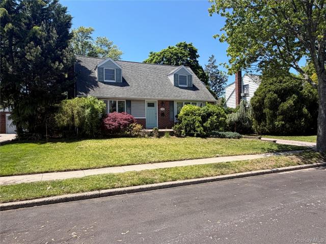 140 Wickshire Drive