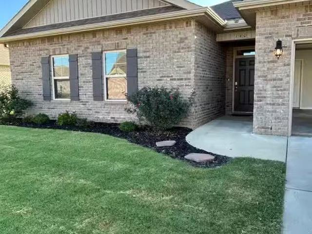 140 WILCOT RD, MERIDIANVILLE, AL 35759