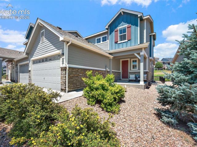 140 Wild Grass Way