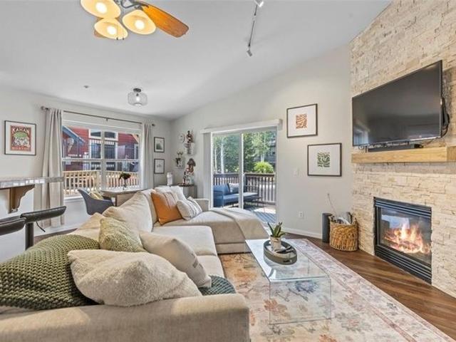 140 Wildernest Ct Unit 104, Silverthorne, CO 80498