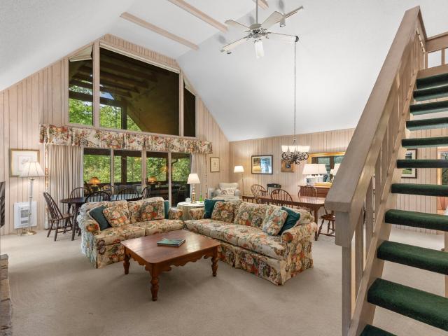140 Wildflower Drive