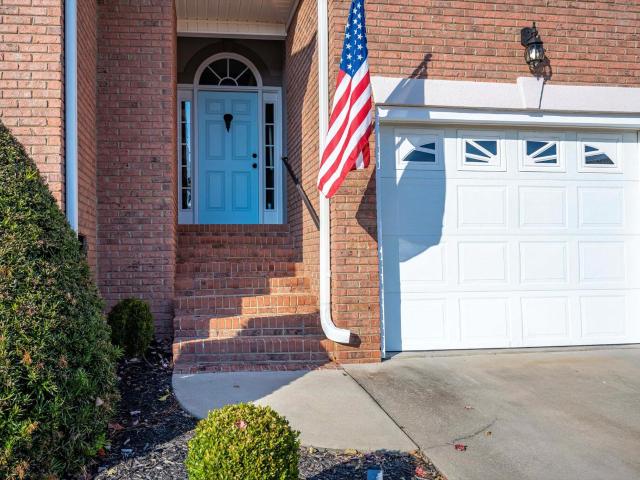 140 Willow Oak Loop