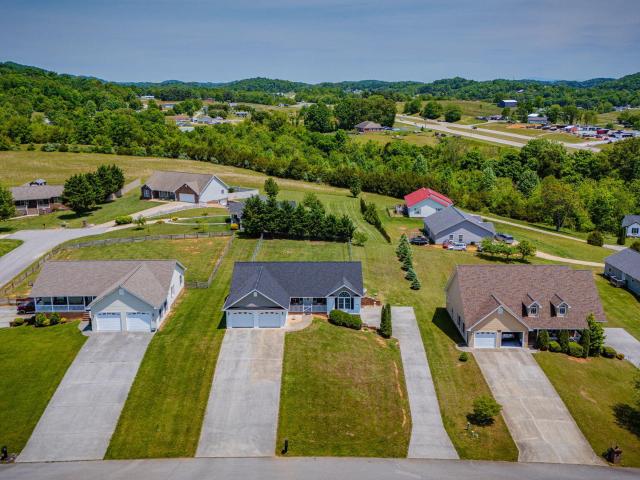 140 Willow Ridge Drive