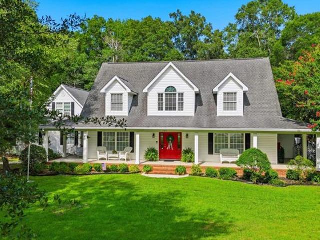140 Windmeadows Dr, Conway, SC 29526