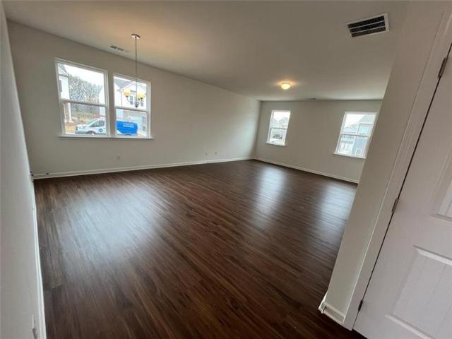 140 Windover Way