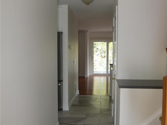 140 Winding Ridge Road 140