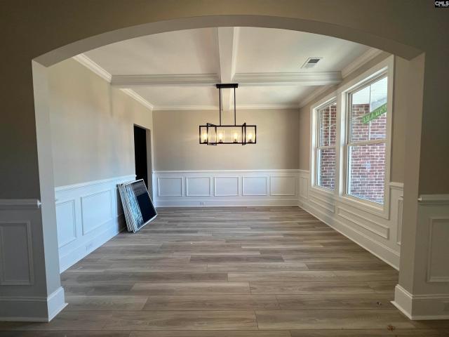 140 Windjammer Way