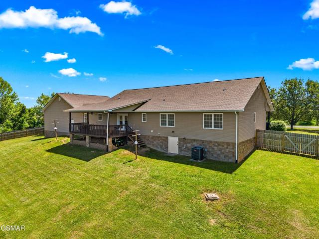 140 Windsong Drive