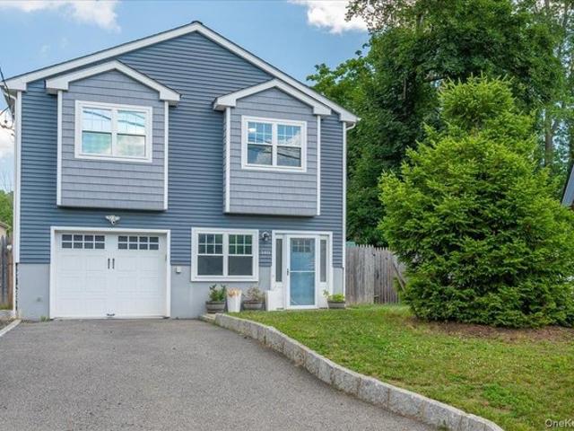 140 Winthrop Ave, Elmsford, NY 10523