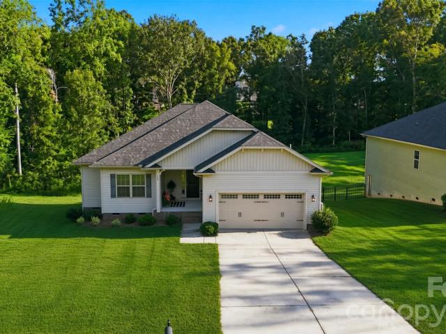 140 Wylie Trail