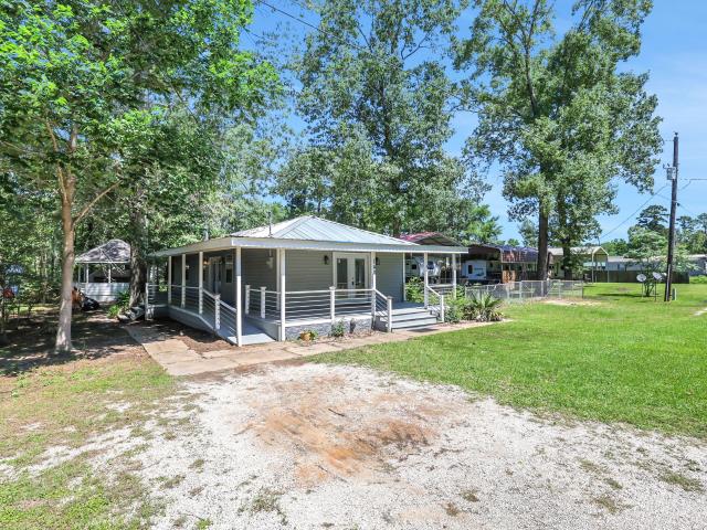 140 Tobago Lane