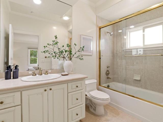 140 Tobin Clark Drive