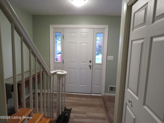 140 Todd Dr