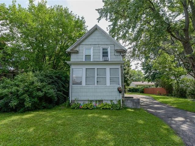 140 Taft Ave, Rochester, NY 14609