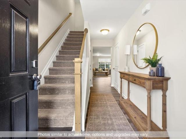 140 Tallwood Dr, Elkin, NC 28621 | MLS #1211 | Compass