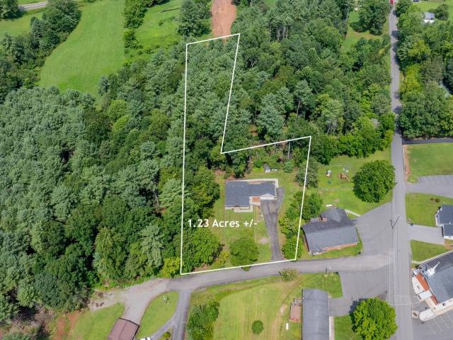 140 Tanglewood Drive