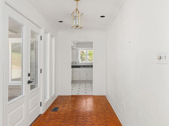 140 Terrapin Close