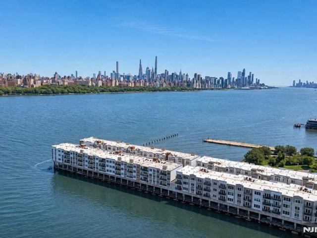 140 The Promenade, Edgewater, NJ 07020