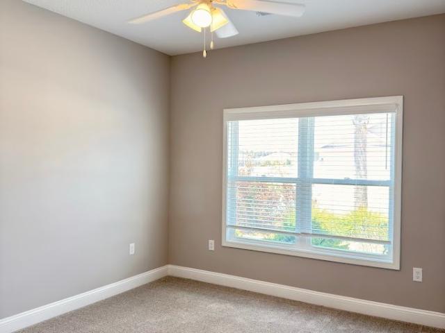 140 The Villas Way