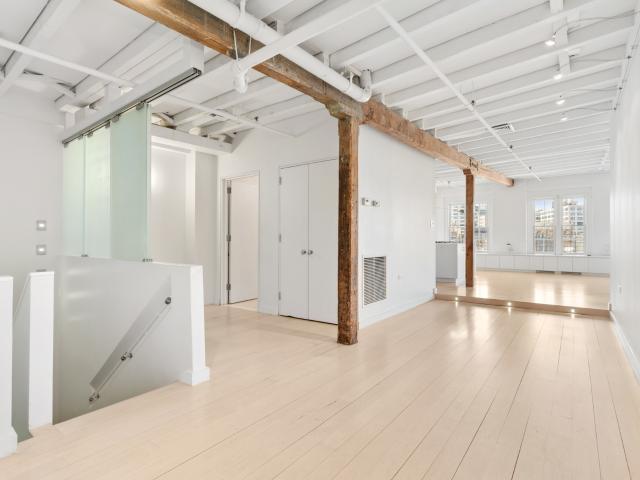 140 thompson street 6b