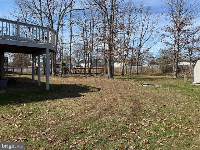 140 Thoreau Drive