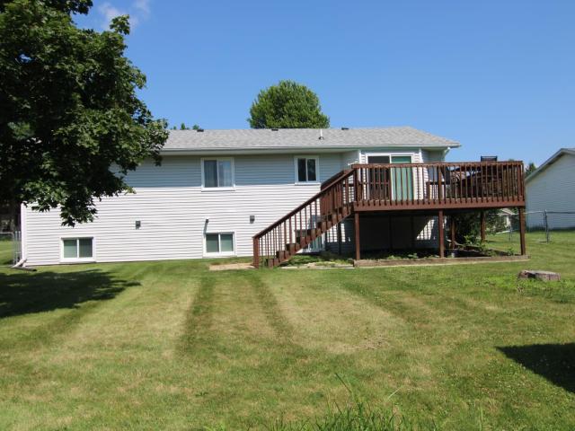 140 Tiffany Lane